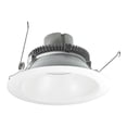 Nora Lighting NLCBC2-65130MPW/10 Cobalt 6" Integrated Led Open ...