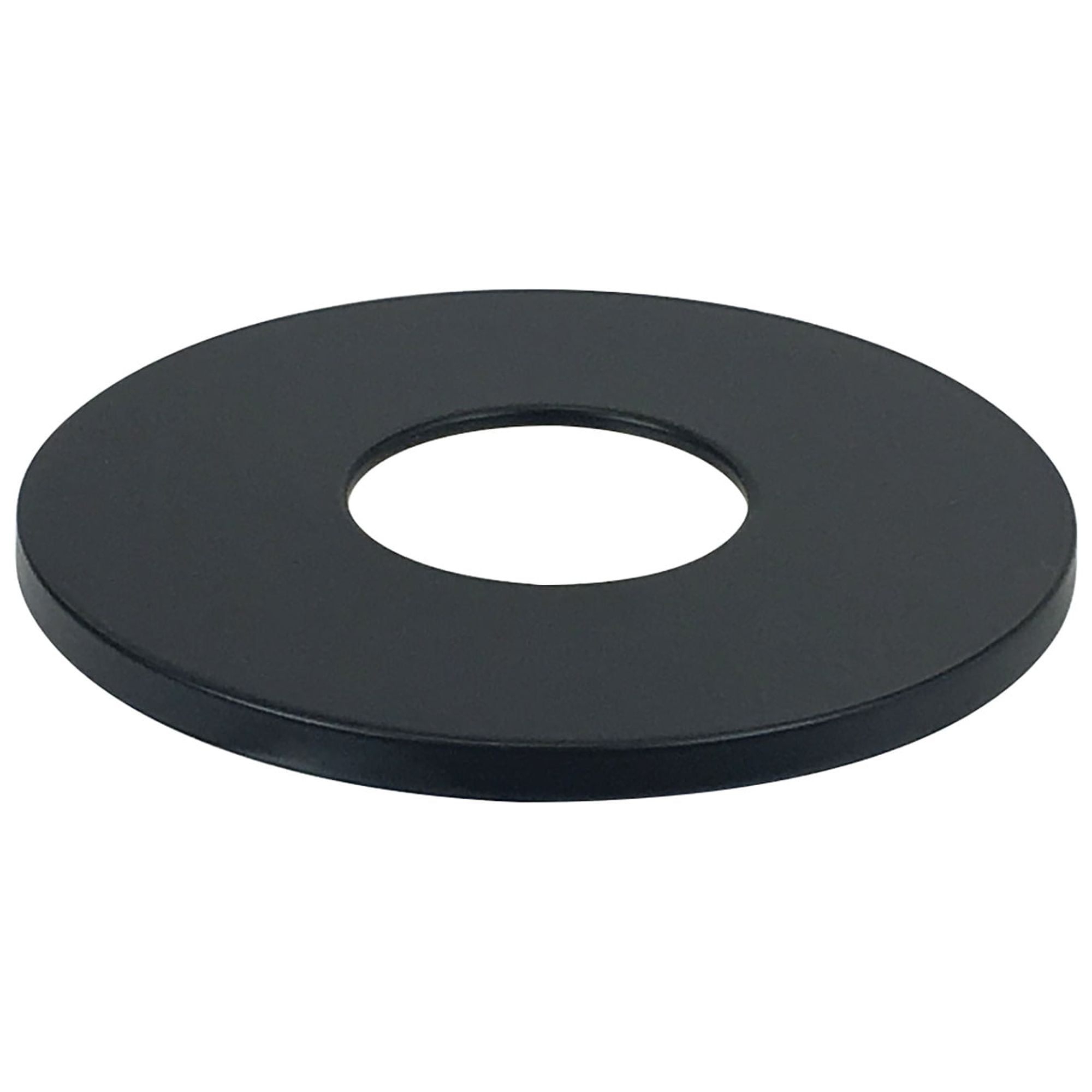 Nora Lighting Nm2-2Rph M2 2" Pinhole Recessed Trim - Black - Walmart.com