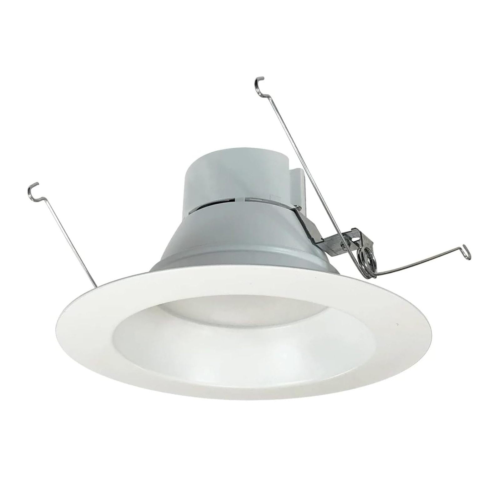 Nora NOXTW-5631WW Onyx Tunable Retrofit Reflectors - 27/30/35/40/5000K ...