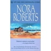 Nora Roberts - Deluxe Box Set: In The Garden Trilogy - Blue Dahlia, Black Rose, and Red Lily ...