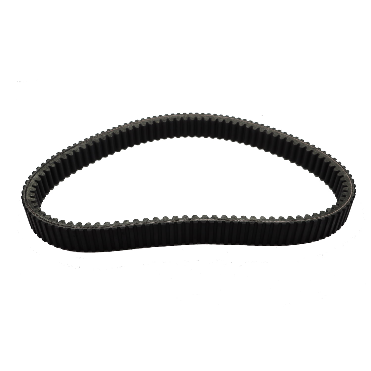 Norabaka 422280652 Heavy Duty Drive Belt for Can Am Maverick X3 Turbo ...