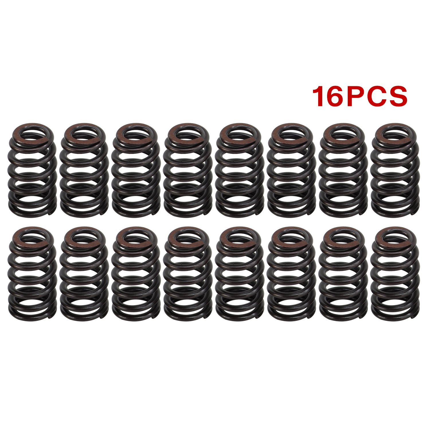 Proform 66793 PFM66793 VALVE CHECK SPRINGS - Walmart.com