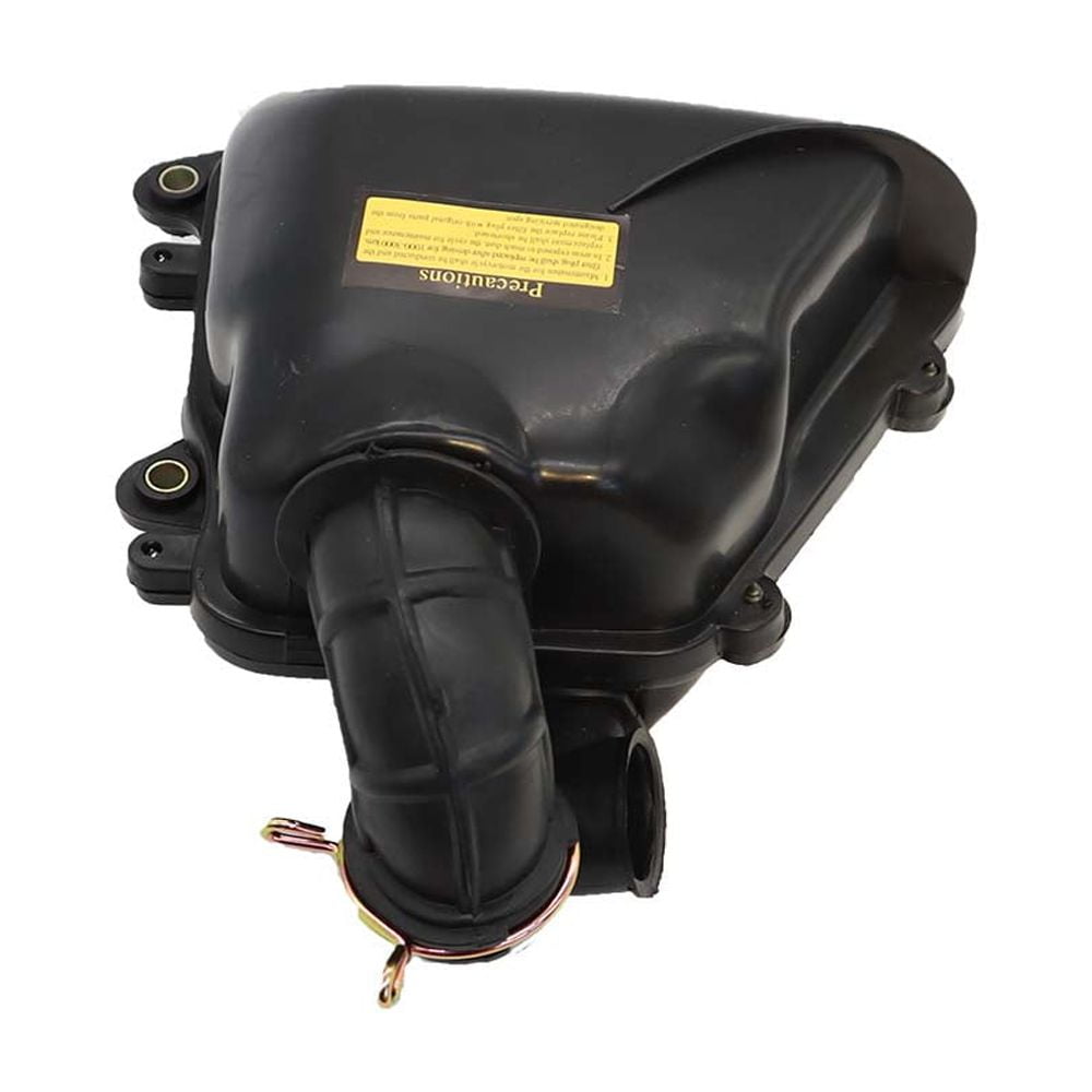 Norabaka ATV Box Air Filter for Polaris Sportsman Scrambler Predator ...