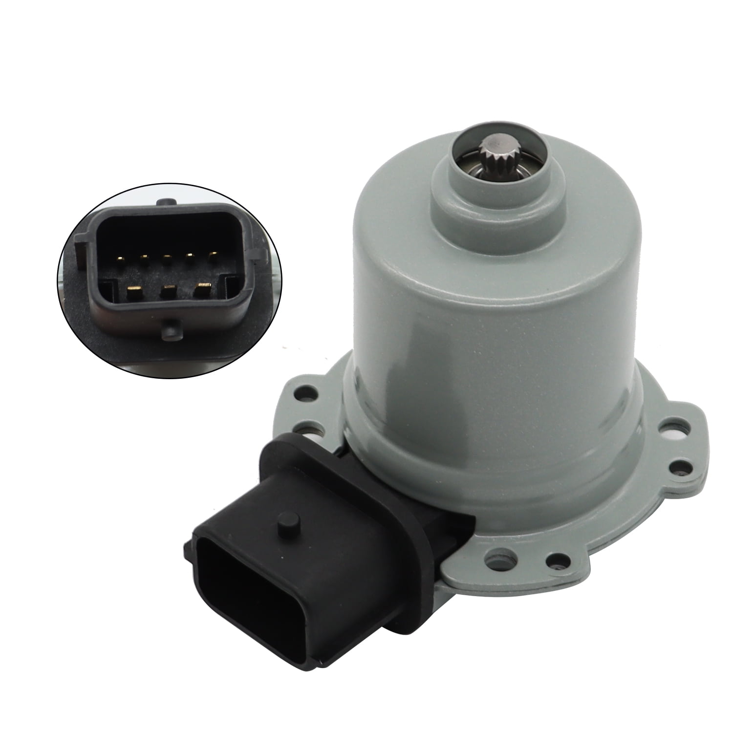 Norabaka Automatic Transmission Clutch Actuator for 2011-2017 Ford ...