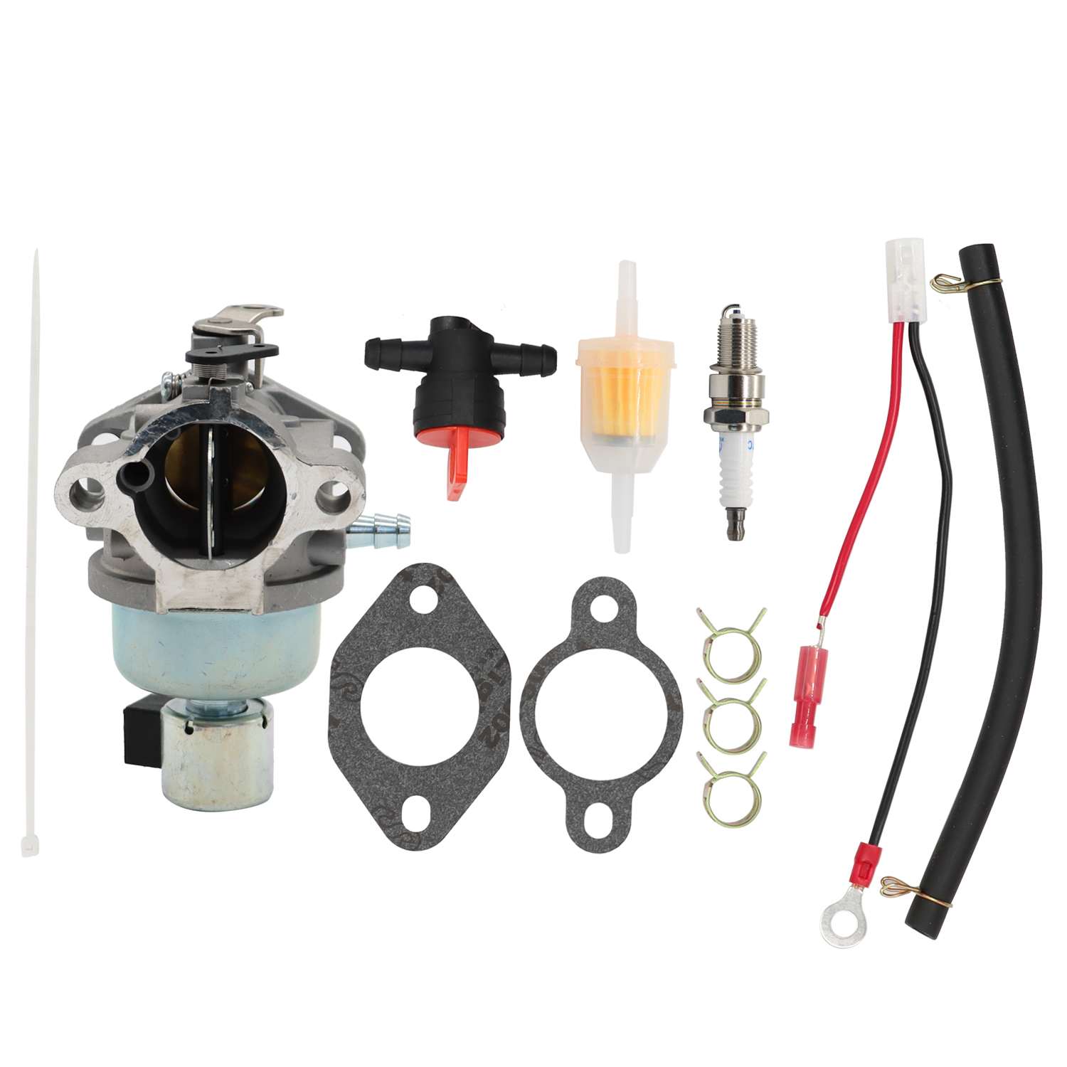 Generac Variable Nozzle - Walmart.com