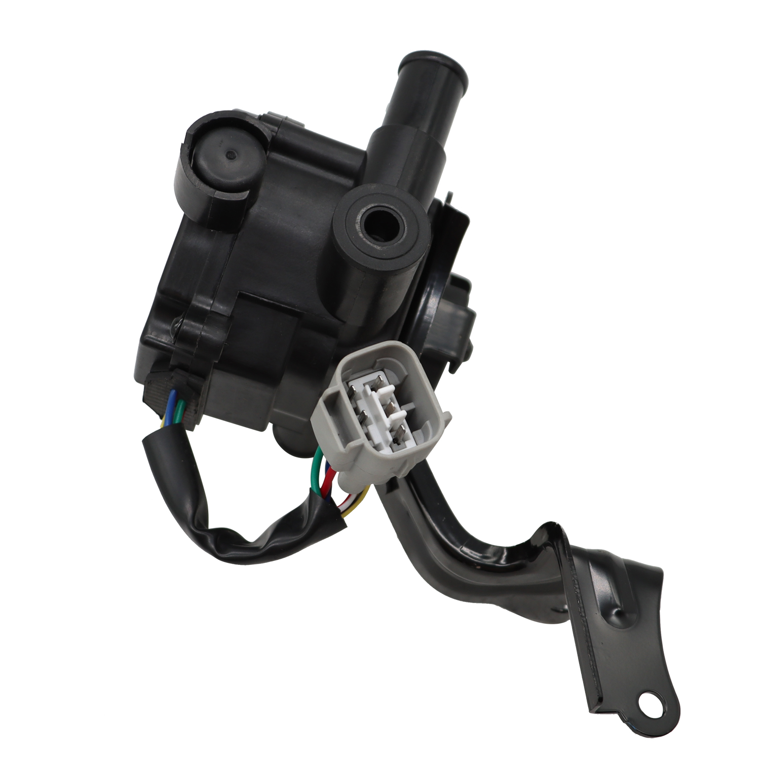 Four Seasons A/C Expansion Valve P/N:38864 - Walmart.com