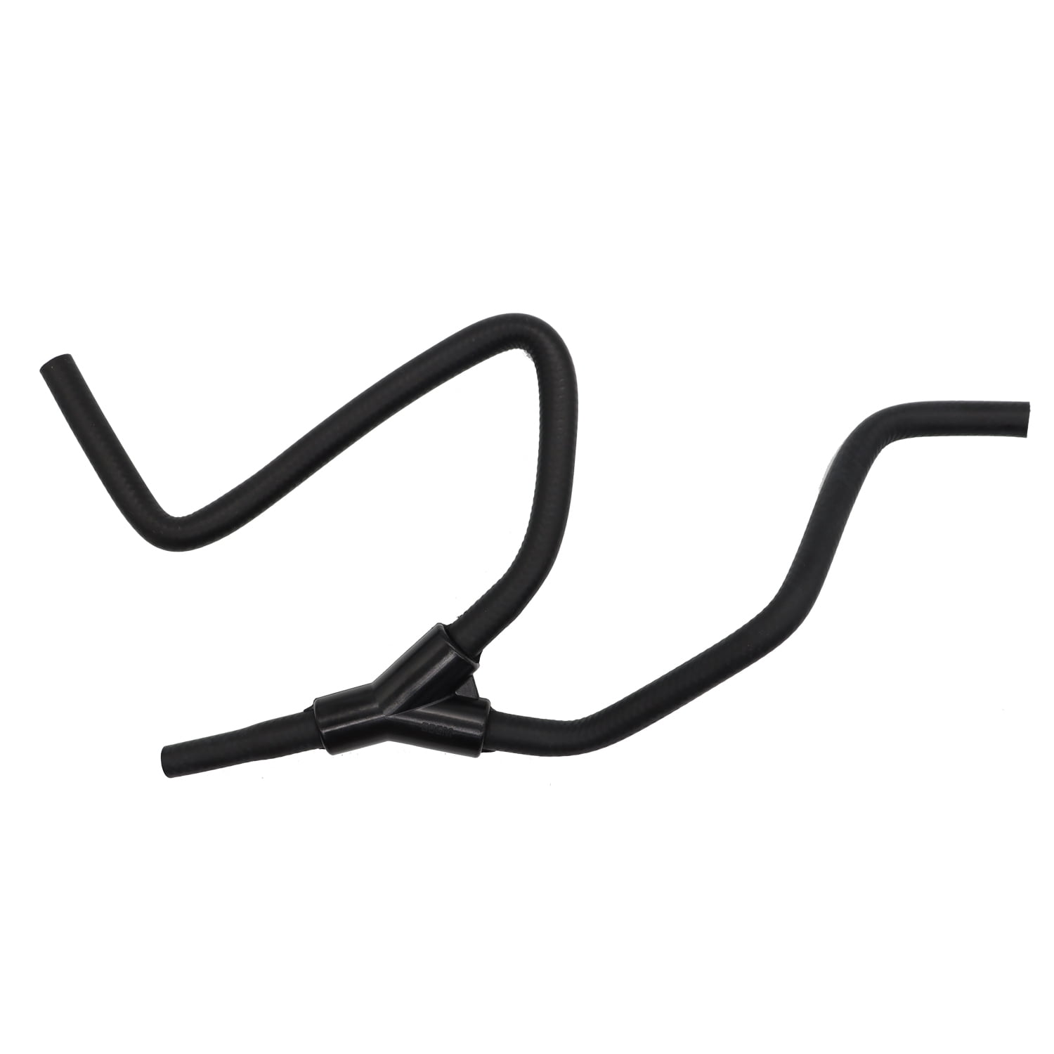 Norabaka Coolant Overflow Inlet& Oulet Hose 84727330 Fit for 2013-2021 ...