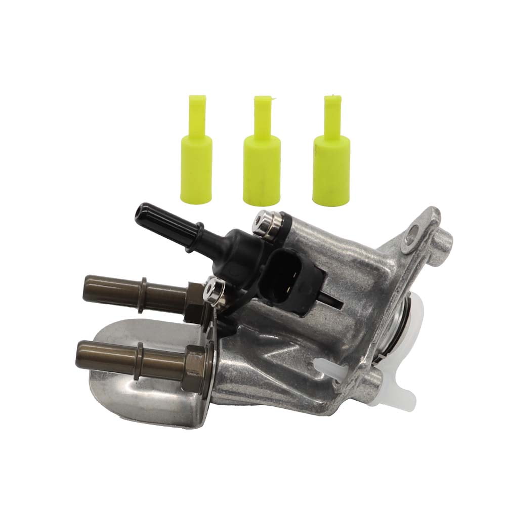 Norabaka Diesel Exhaust Fluid Injector 2888173NX 0444043034 Fit for ...