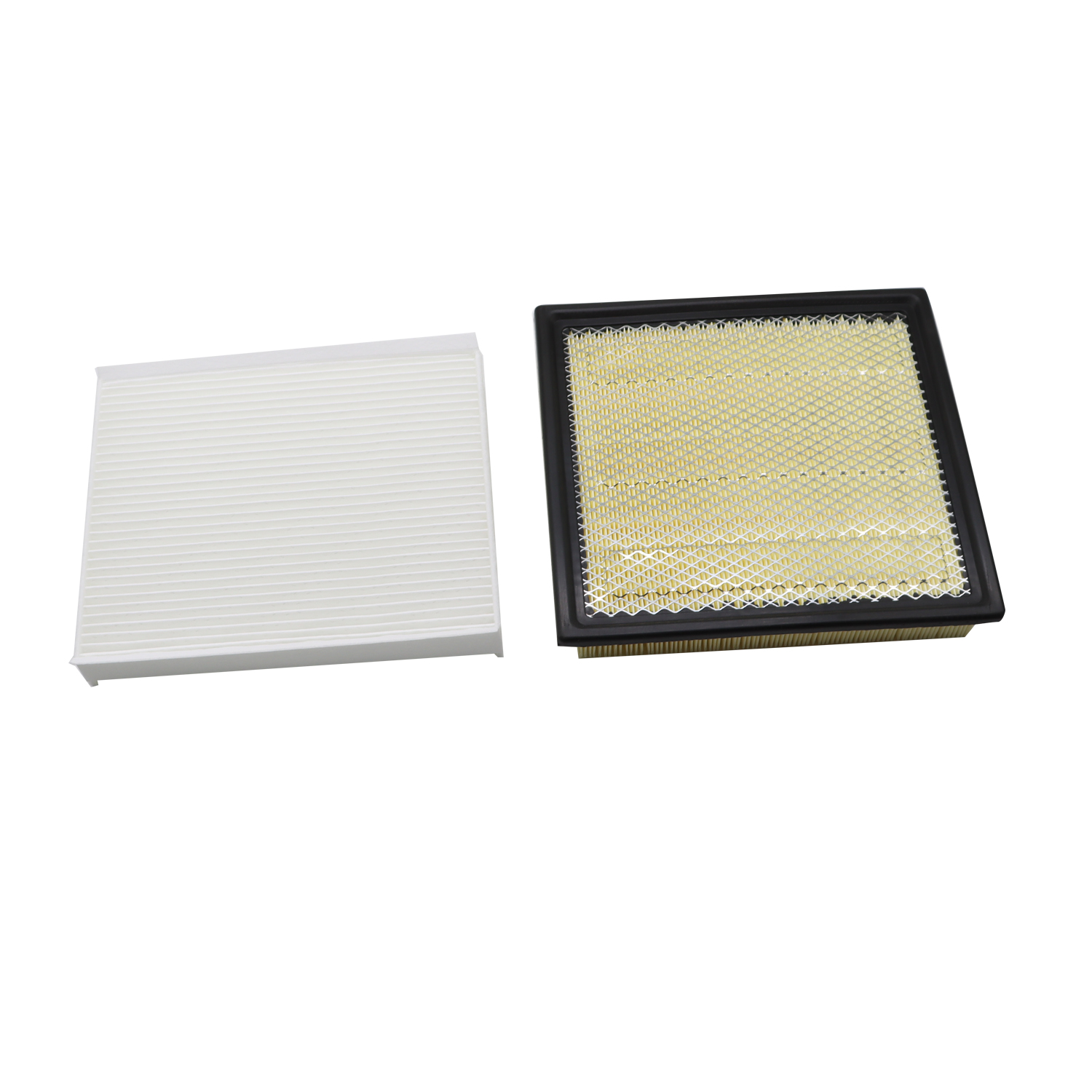 Pentius PHB5831 Pentius Filter - Walmart.com
