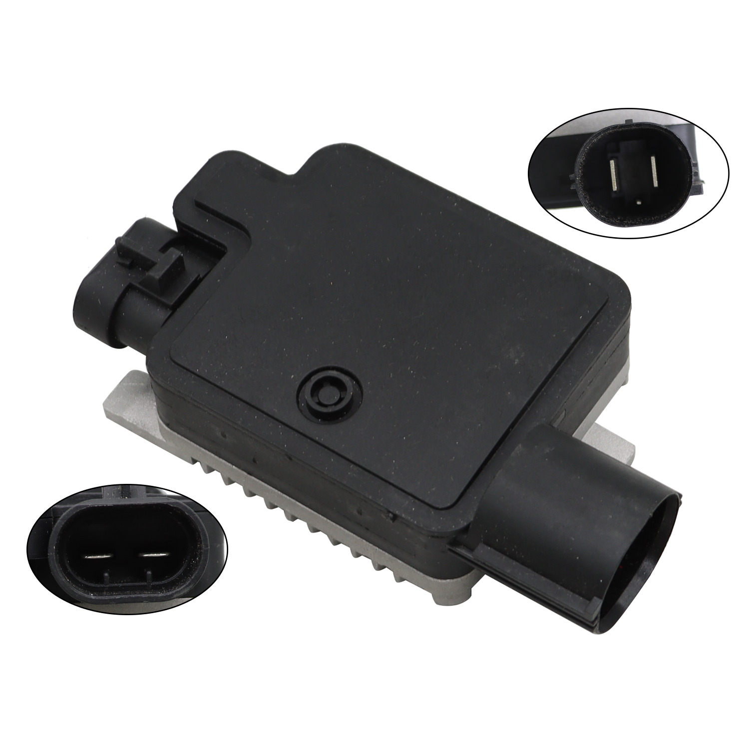 ACDelco Engine Control Module 88999194 - Walmart.com