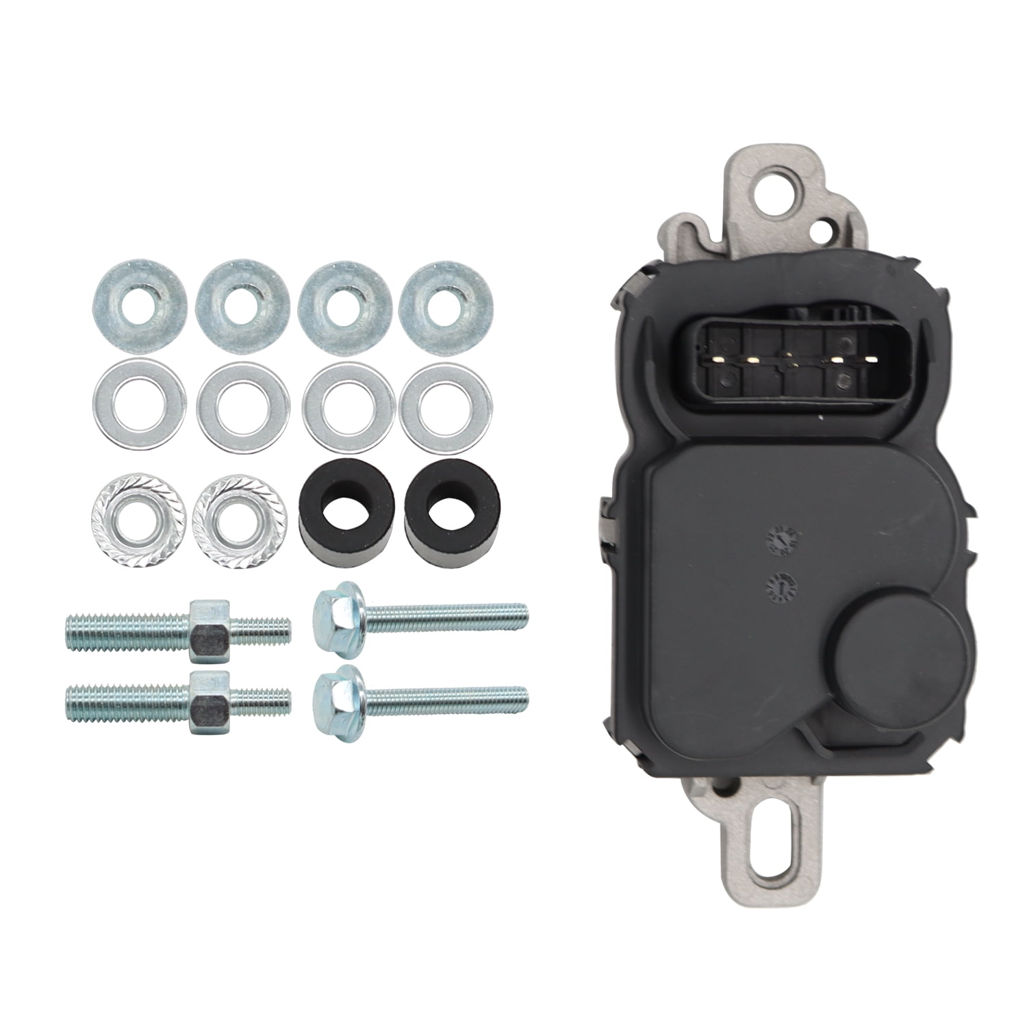 Norabaka Fuel Pump Driver Module Fit for Ford F-150 2004-2008 - Walmart.com