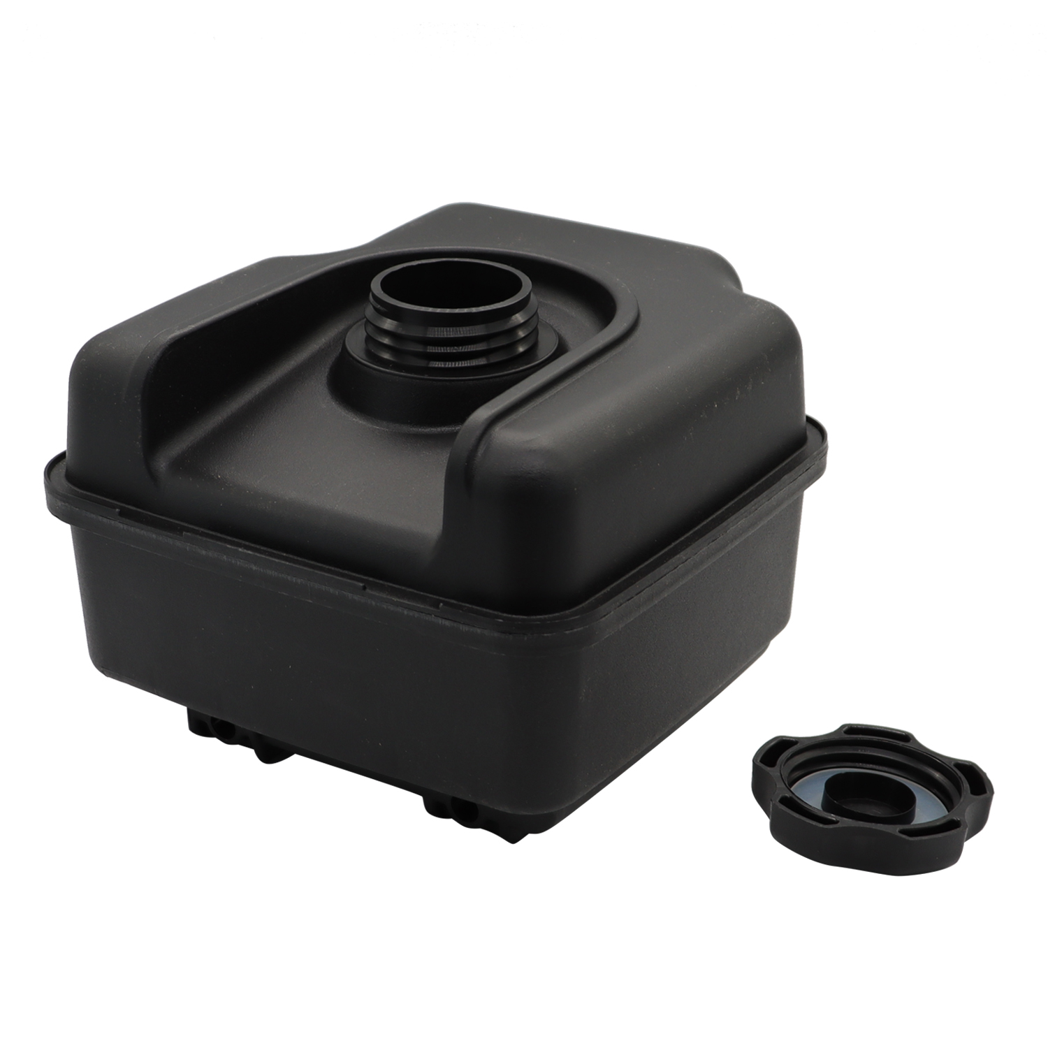 Briggs and Stratton Fuel Tank - Walmart.com