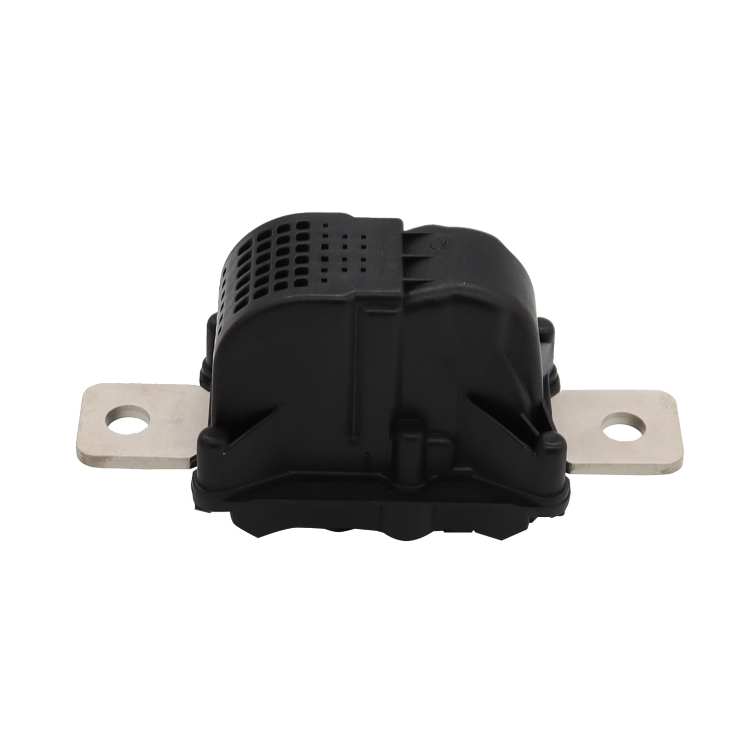 Norabaka High Voltage Battery Disconnect Pyrofuse Pyro Fuse for Tesla ...