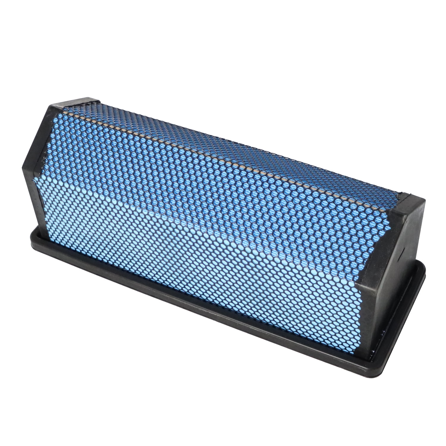 Norabaka P629641 Engine Air Filter Kit Fit for 2001-2018 Freightliner ...