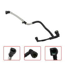 Standard V170 PCV Valve, Intermotor - Walmart.com