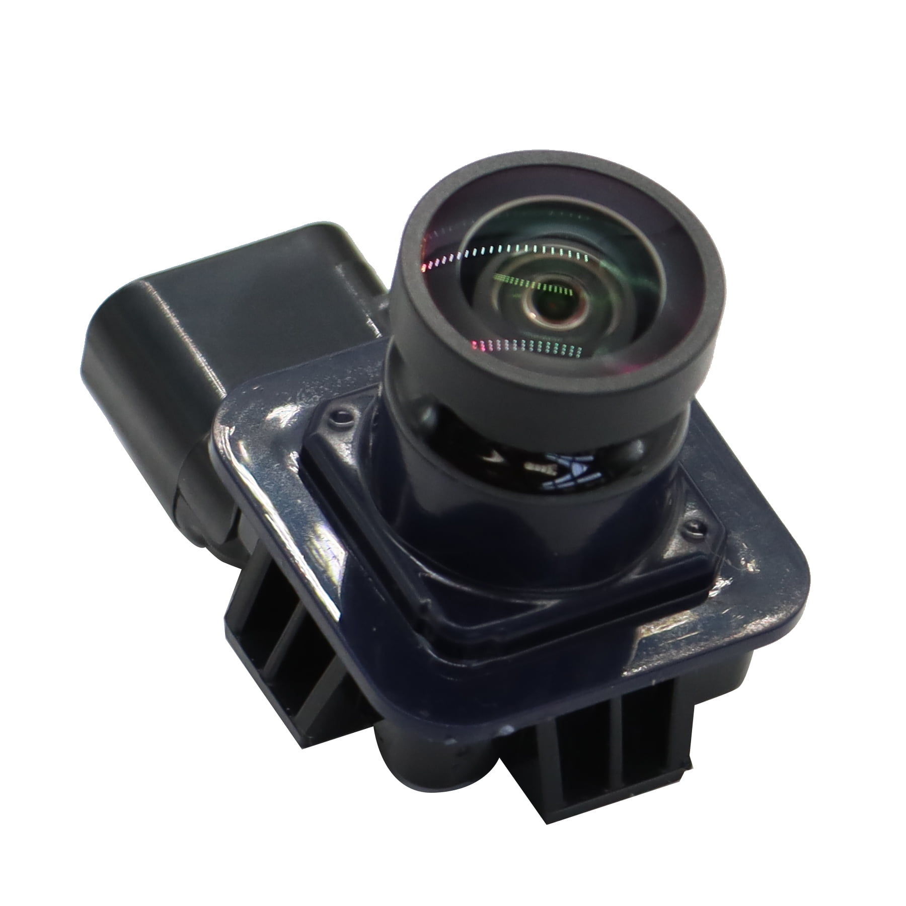 Norabaka Rear View Camera Reverse Backup Parking Assist Camera BT4Z ...