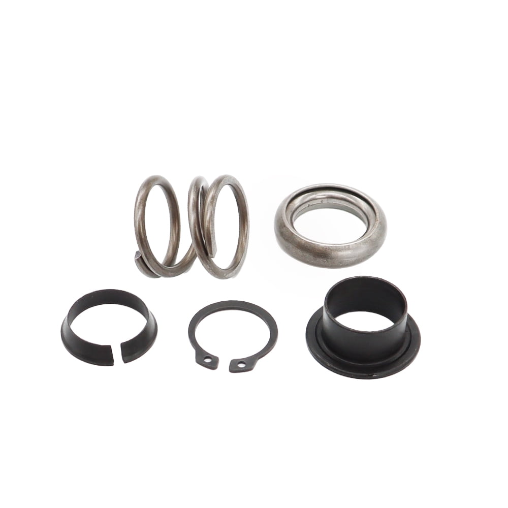 Norabaka Steering Column Upper Bearing Kit for Ford F150-F450 1992-UP ...