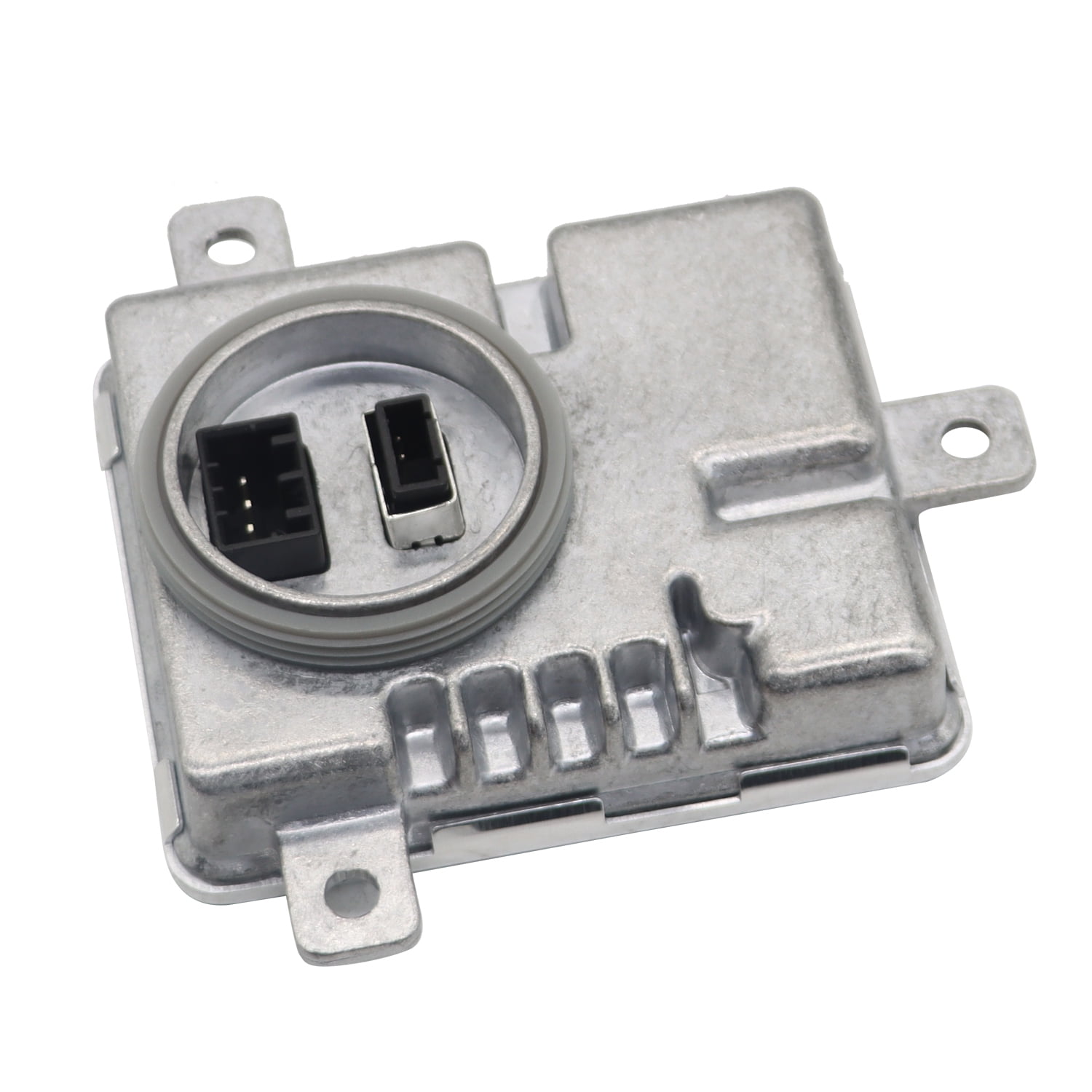 Norabaka Xenon Headlight Ballast HID Control Unit Module for 2009-2017 ...