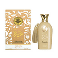 Norah Caramela EDP 100 ml 3,4 oz de Adyan - Walmart.com