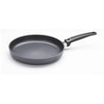 Woll Lite Diamond Reinforced Nonstick Scratch Resistant Cast Aluminum ...