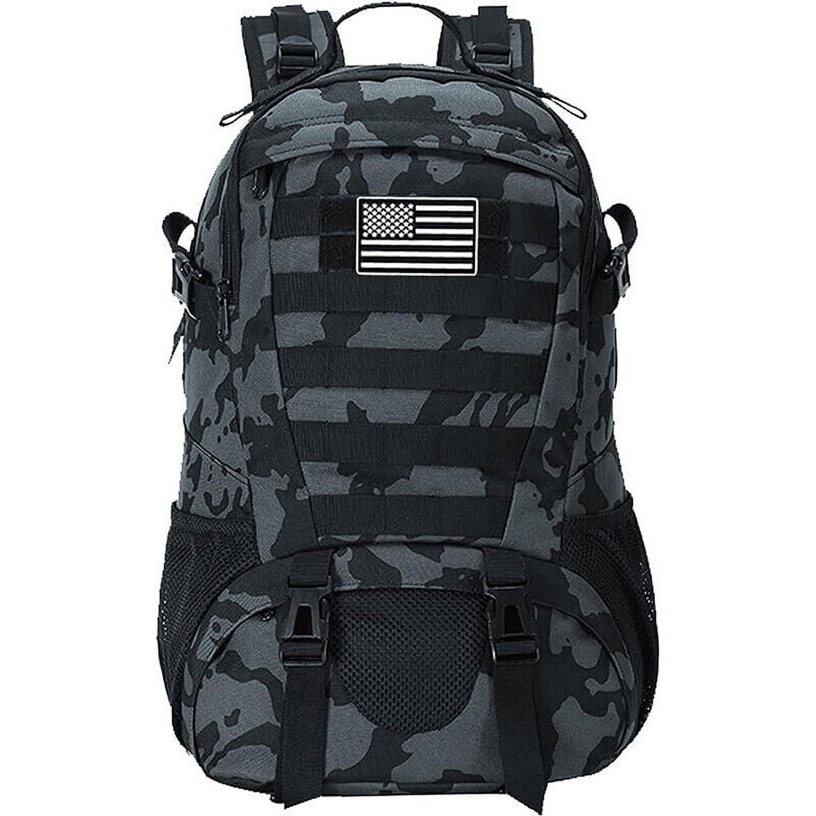 Norbi 3pcs Standing Scarecrow Fall Decor Set Small Autumn Harvest ...