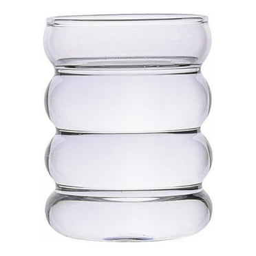 Dr. Seuss The Grinch 10 Oz. Drinkware Glassware Cup Set Of 4 - Walmart.com