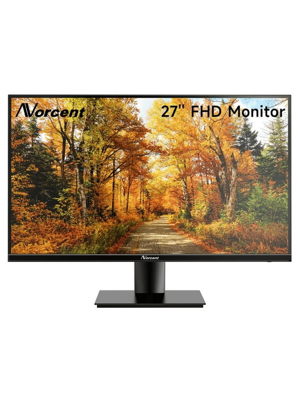 Computer Monitors by Display Type in Computer Monitors - Walmart.com