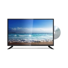 20 Inch Flatscreen Tv
