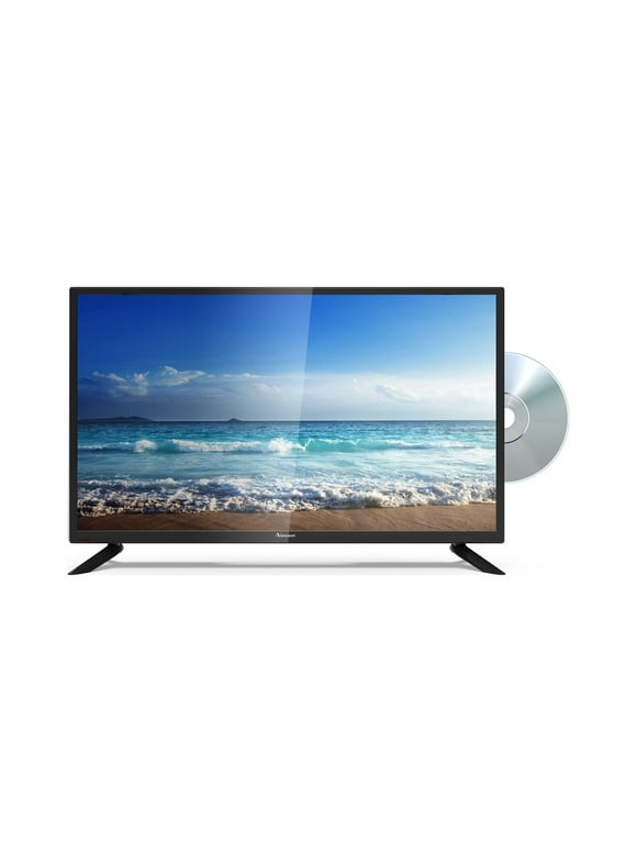 32 Inch TV - Walmart.com
