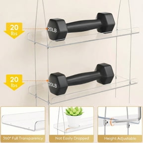 Shop Durable Window Sill Extenders and Shelves for Your Home