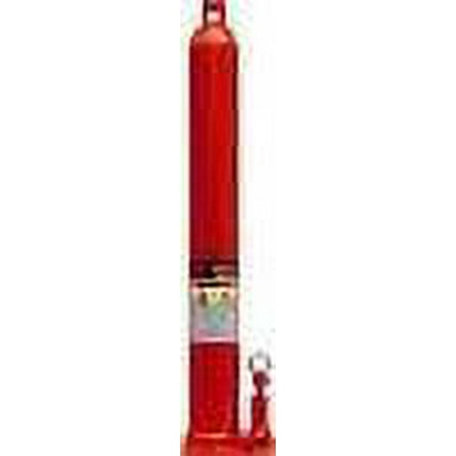 Norco 3 Ton Capacity Long Hand Bottle Jack - 76403B - Walmart.com