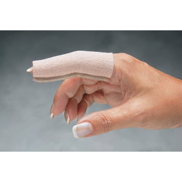 Orfit Orfitube Bending Tool - Walmart.com