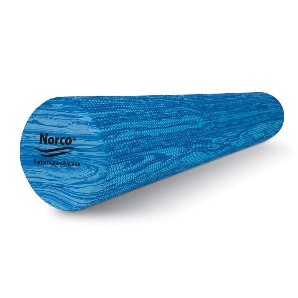 Norco™ EVA Foam Roller - Walmart.com