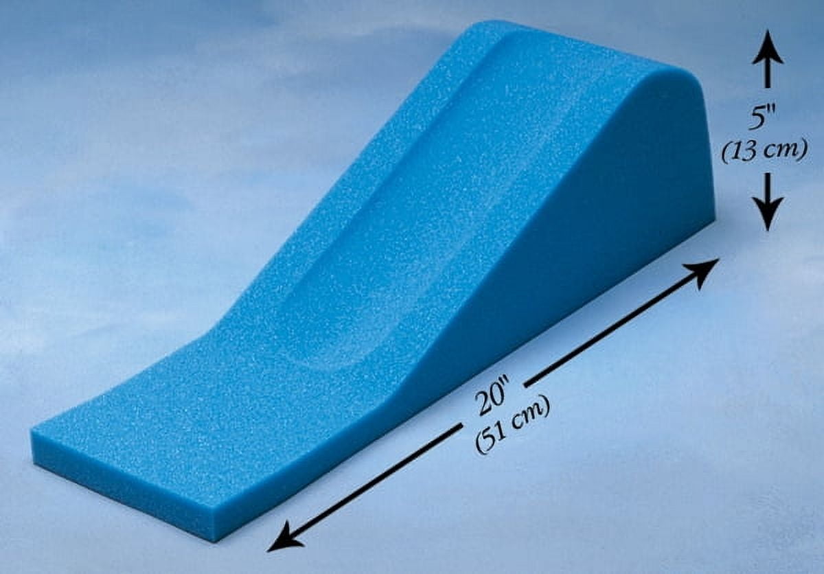 Norco Foam Arm Support - Walmart.com