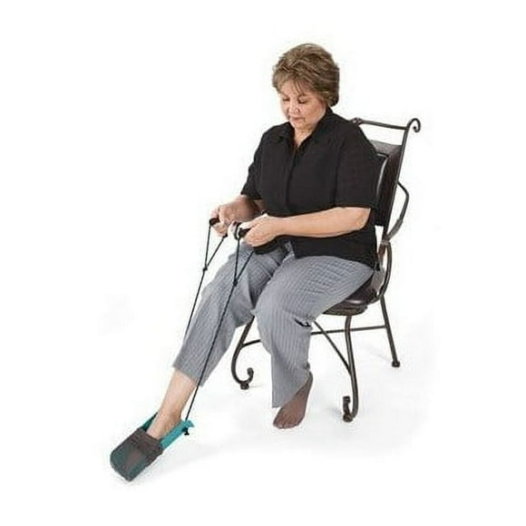 Sock Aids in Dressing Aids - Walmart.com