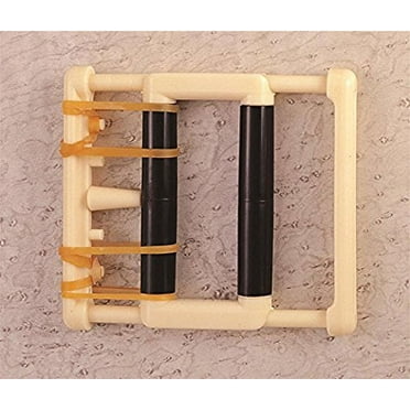 CanDo Digi-Squeeze hand/finger exerciser, 5 piece set, small - Walmart.com