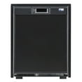 Norcold NR740 AC-DC Refrigerator, 1.7 cu ft, Black - Walmart.com