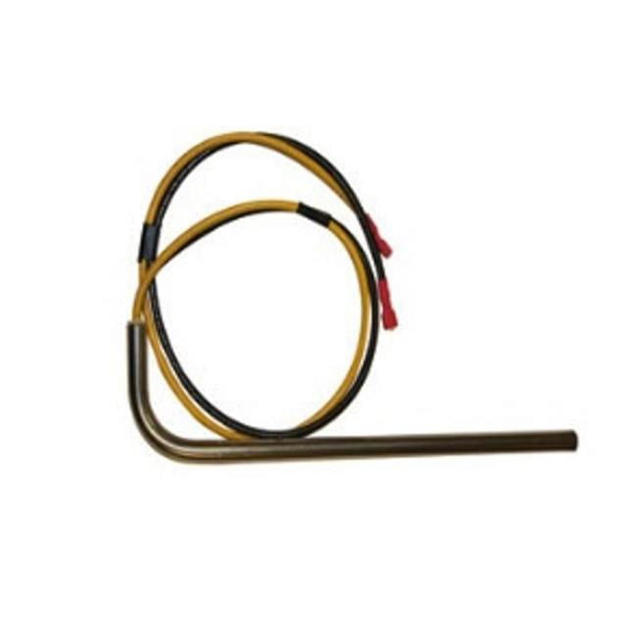 Norcold 100V & 225W Heating Element in Refrigerators for Trailer ...