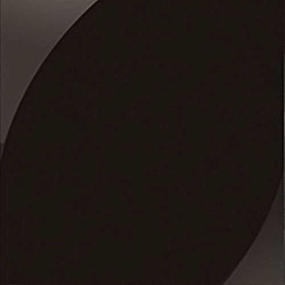 Norcold 618152 Refrigerator Bottom Panel - Walmart.com