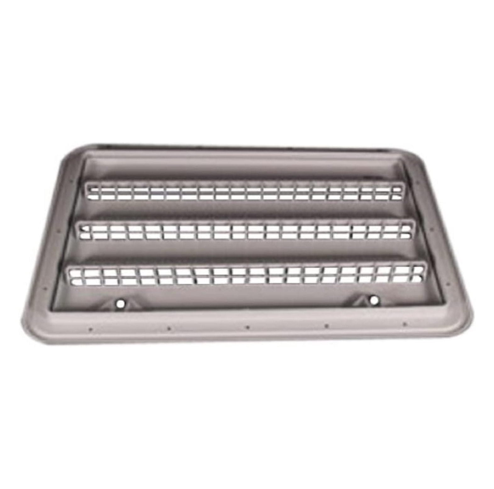 Norcold (621156Polar White) Refrigerator Vent - Walmart.com
