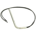Norcold (621702) Refrigerator Heating Element - Walmart.com