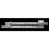 Knape and Vogt 1300PZC 20" Drawer Slides Extension - Walmart.com