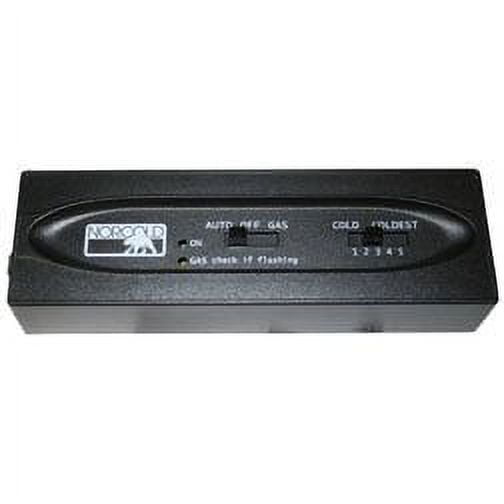 Norcold 628979 Optical Control Assembly - Walmart.com