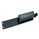 Norcold 629113 Optical Control Assembly - Walmart.com