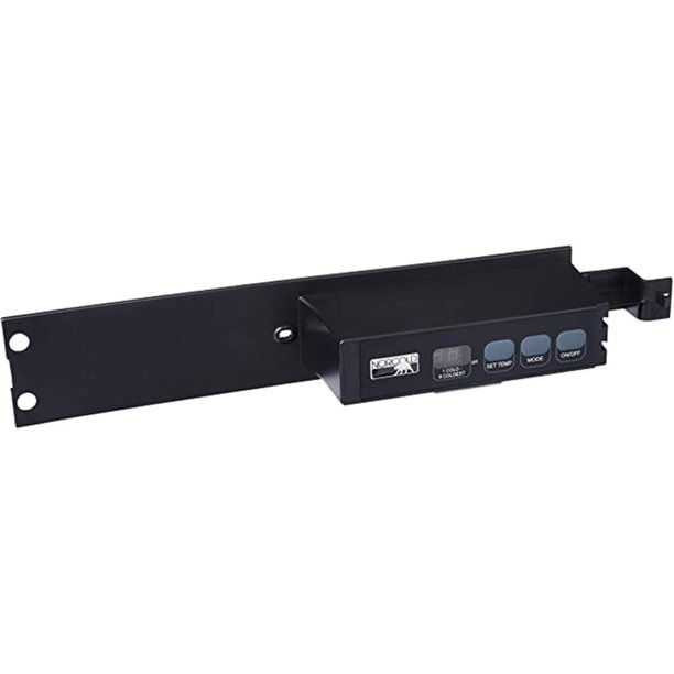Norcold 629113 Refrigerator Optical Control Assembly - Walmart Business ...