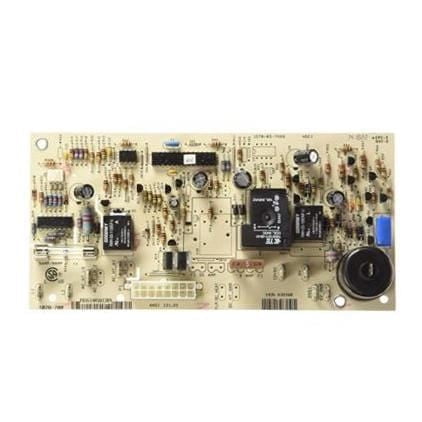 Norcold 632168001 Refrigerator Power Circuit Board Kit - Walmart.com