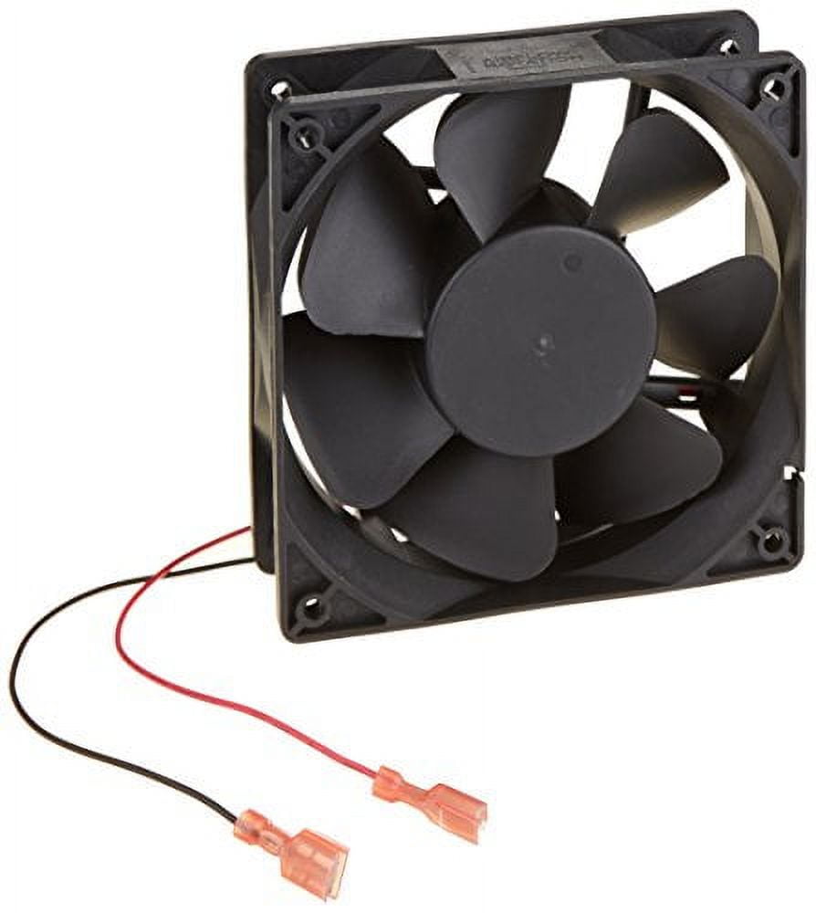 Norcold 632206 Refrigerator Fan - Walmart.com