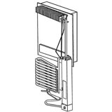 Free Shipping! Norcold Parts 632307 Cooling Unit - Walmart.com ...