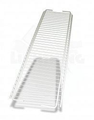 Norcold 632436 Wire Shelf - Walmart.com