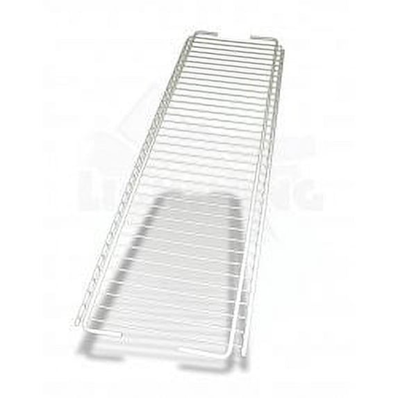Norcold 632436 Wire Shelf - Walmart.com
